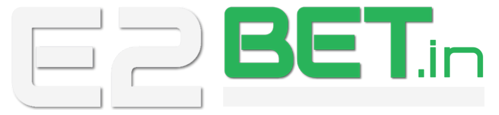 E2bet – Online Sports Betting And Casino Site