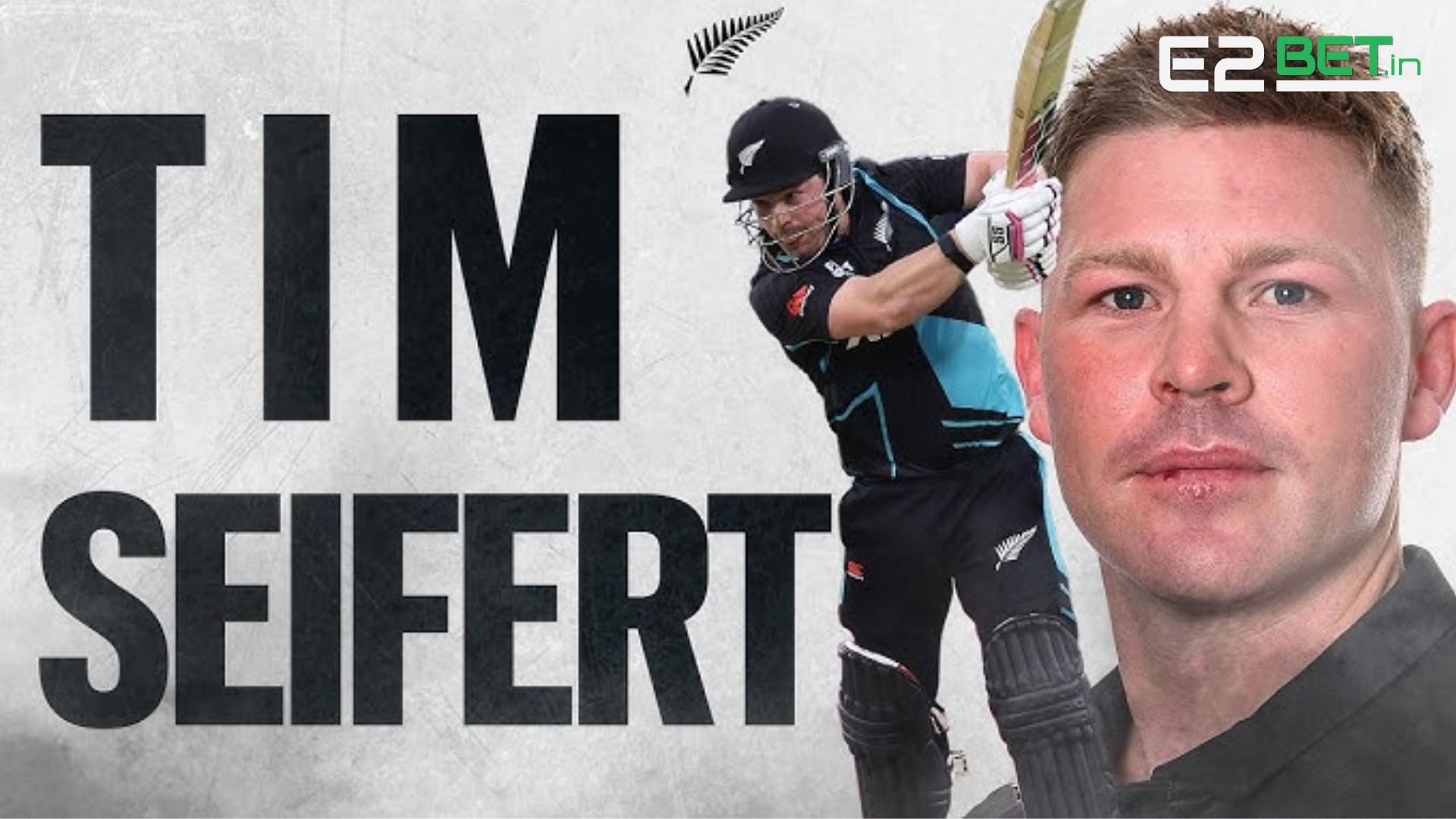 IPL Is Bringing Another Foreign Cricketer From PSL